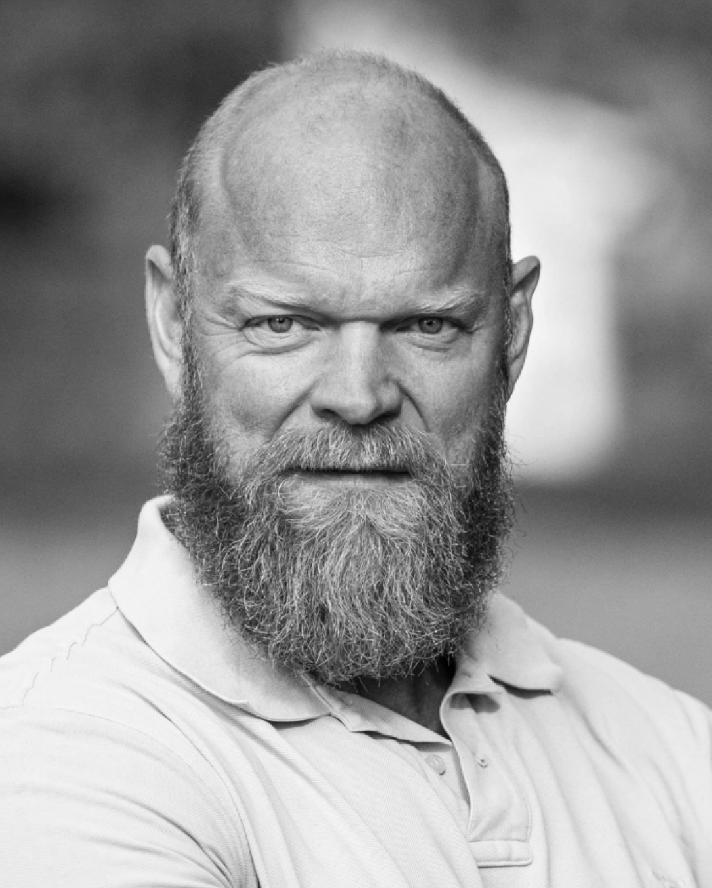 EL TURCO | CAN YAMAN MEDIA